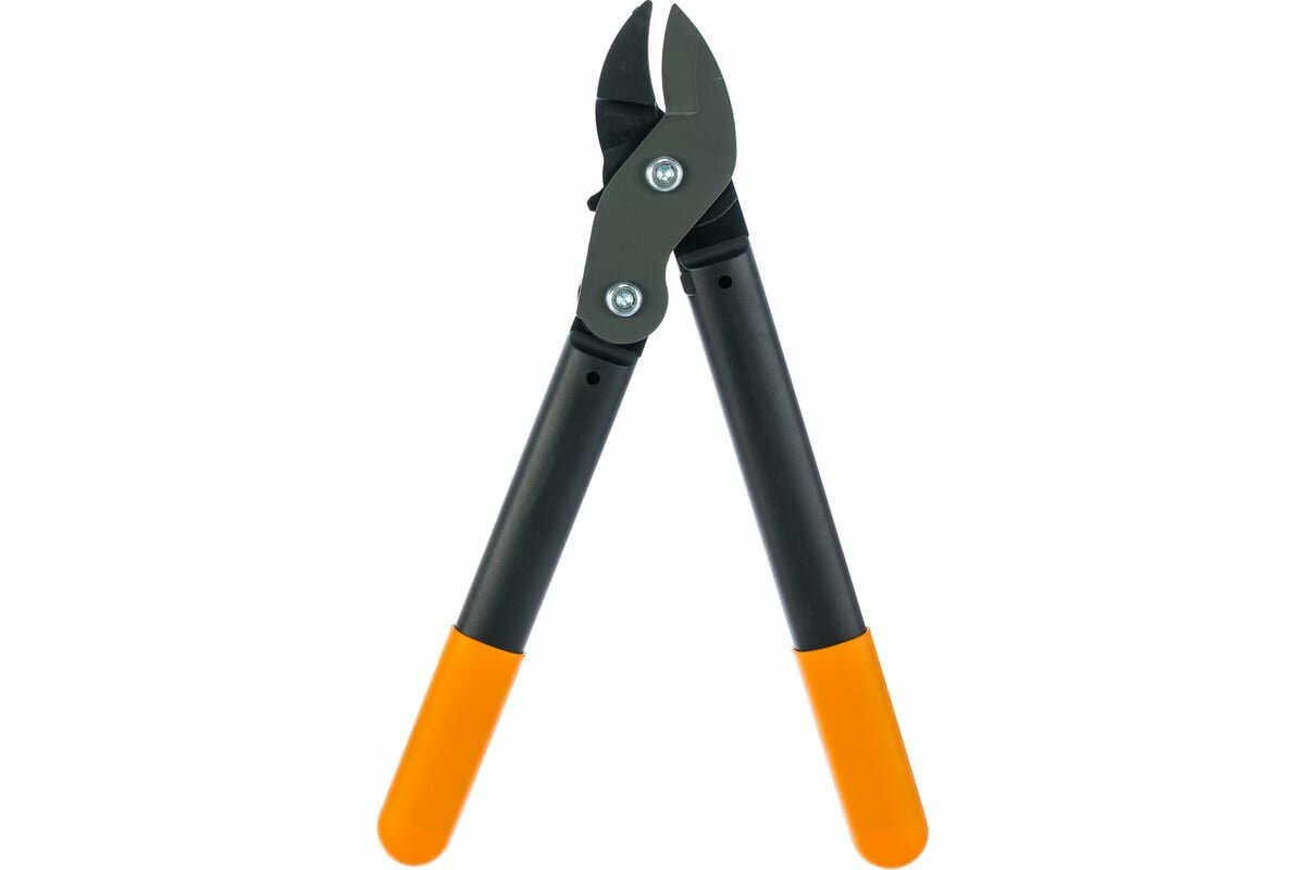 Fiskars Сучкорез с силовым приводом 112170/ 1000581
