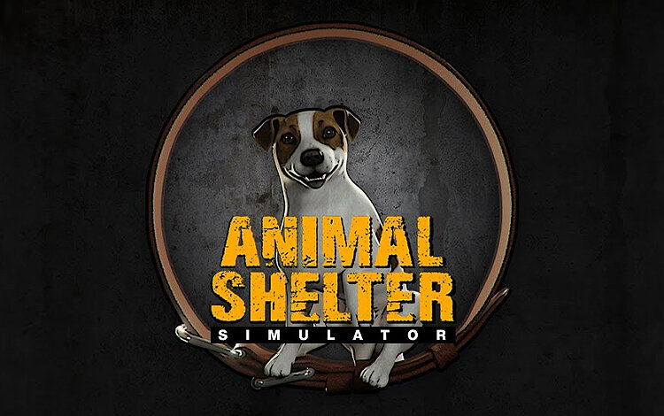 Animal Shelter (Steam; PC; Регион активации РФ, СНГ; Русские субтитры)