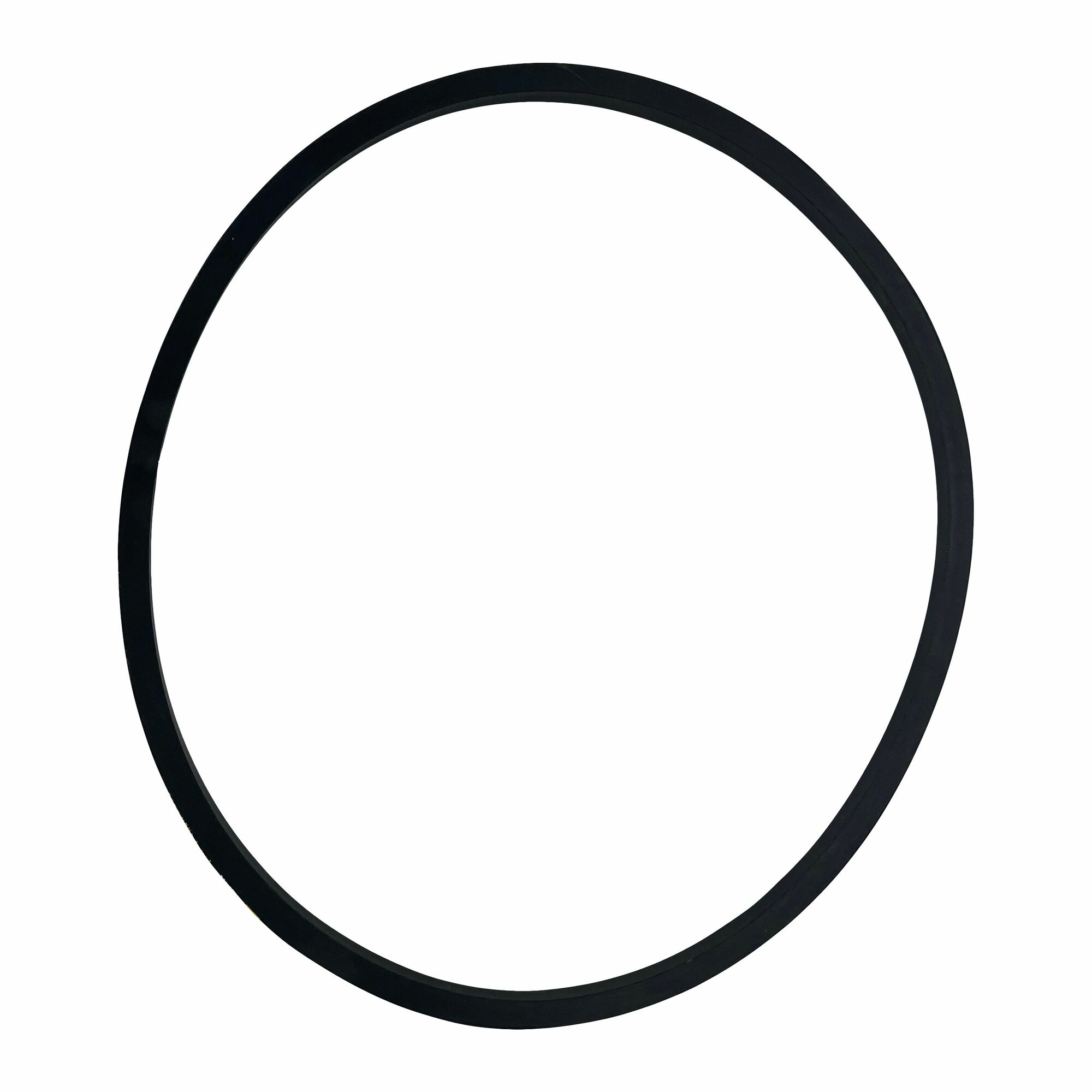 Ремень приводной вентиляторный СМД-18, А-01, А-41 арт. 19Х12.5Х1450