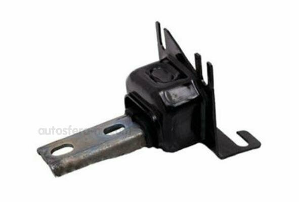 TORK TRK0264 Опора двигателя левая LADA Vesta