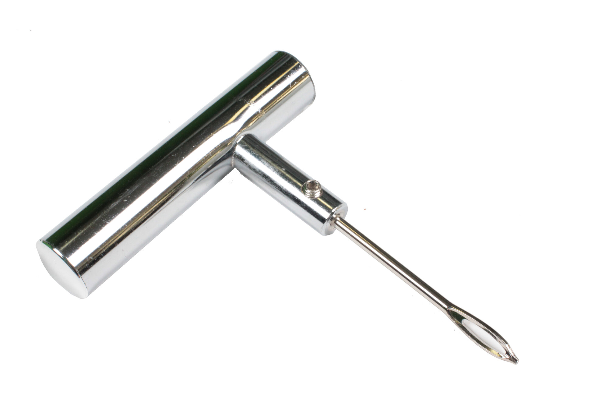 Licota ATR-3061 Инструмент для установки жгутов