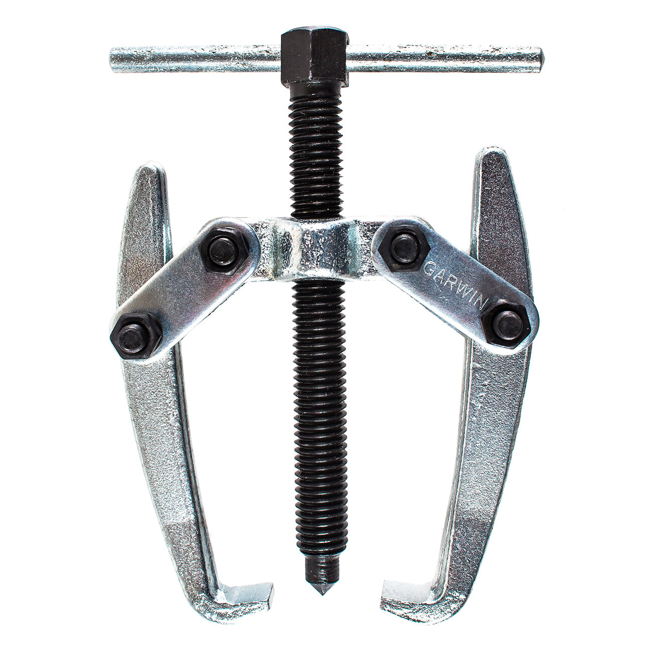 GARWIN PRO GPL-MS02 Съемник подшипников двухлапый, шарнирный, 80 мм