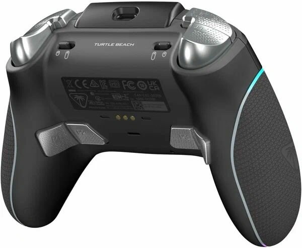 Геймпад Turtle Beach Stealth Ultra XB Black — фото 1