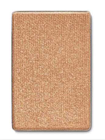 Mary Kay/ Tени для век ChromaFusion "Золотой луч" 1.4 г.