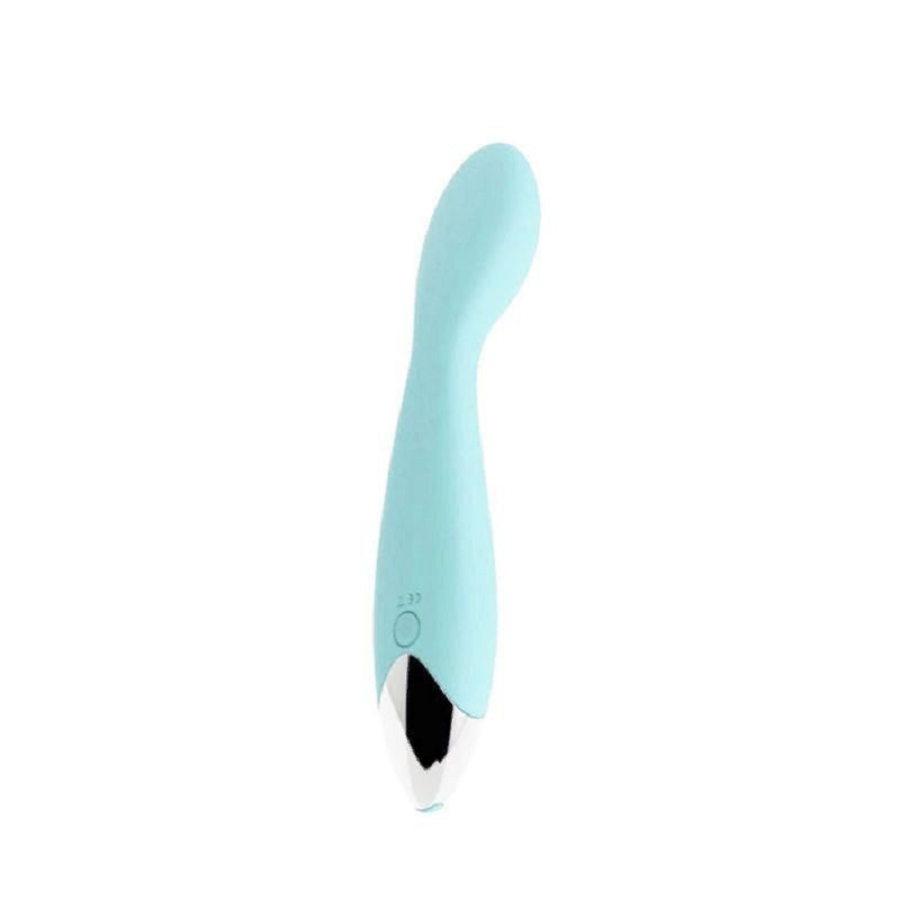 Wand Massager 10 Vibrating Вибратор
