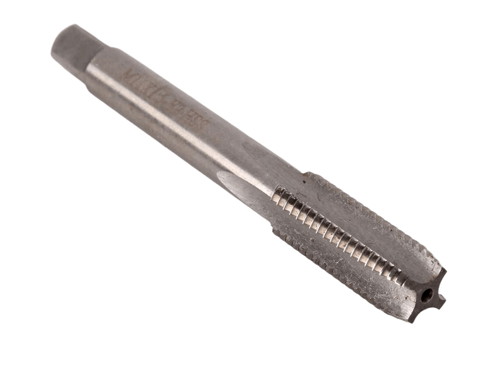 Метчик AnroKey M11x1.5, сталь HSS, для станков и ручного инструмента, 1 шт. — фото 1