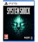 Игра System Shock для Playstation 5