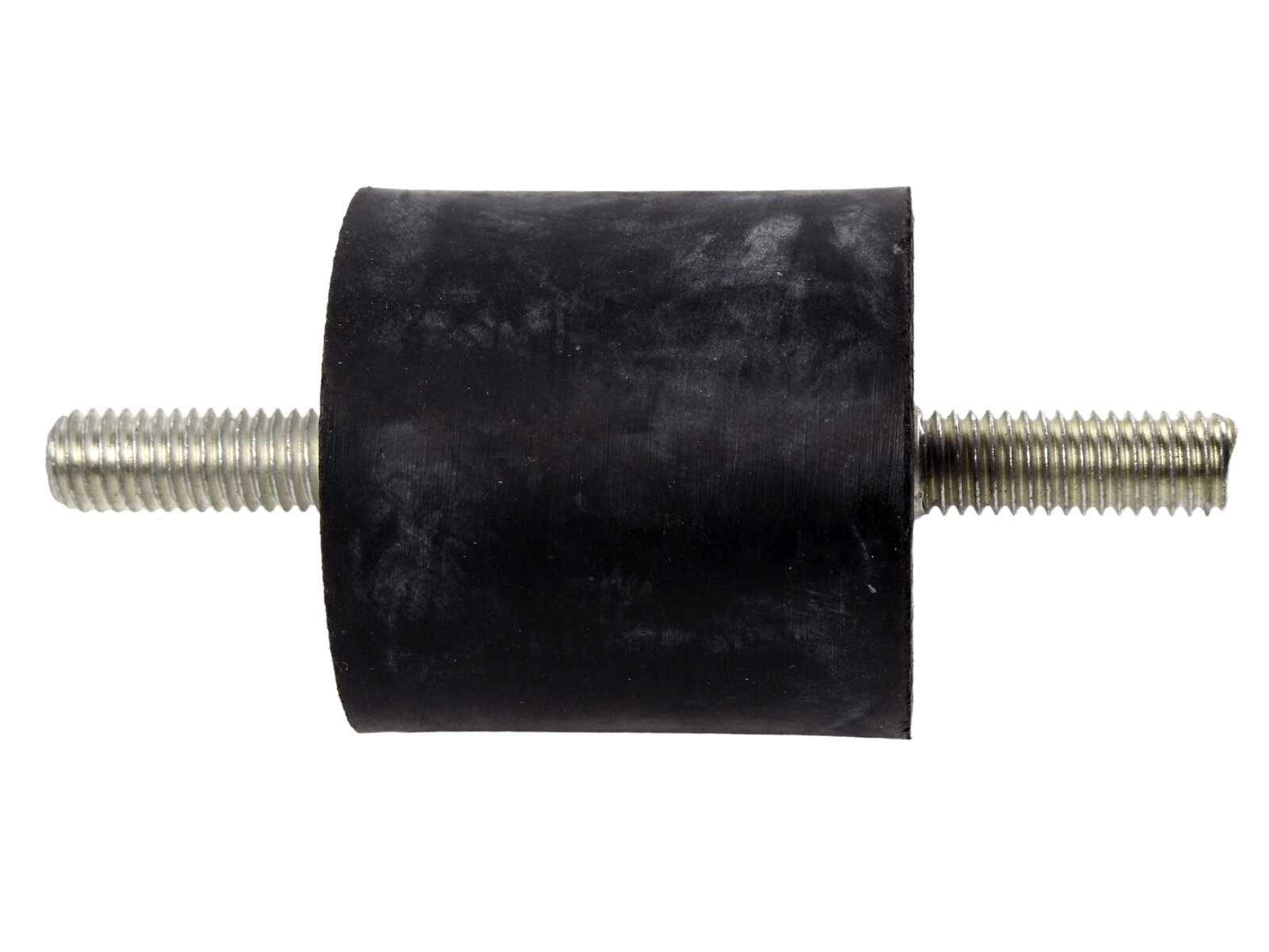 Виброизолятор ISB MM40X40 M8X23 MM40400823