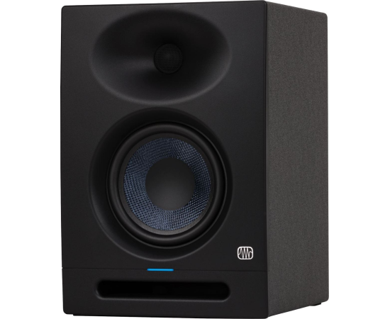 PRESONUS ERIS STUDIO 5 активный студийный монитор