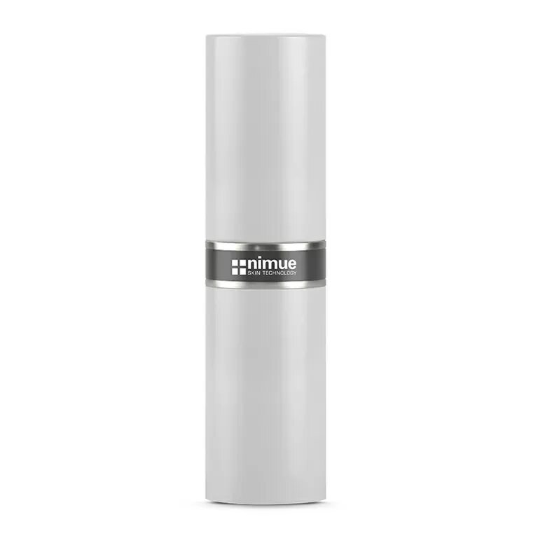 NIMUE Hydrolip Protection Бальзам для губ гидрозащита 5 мл