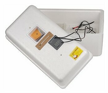 Инкубатор Несушка L10410