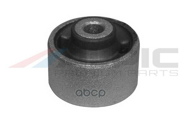 Сайлентблок VAG(A4, A5, A6, A8, PASSAT, PHAETON, Q5, SUPERB) ALPIC арт. AAB135 - высокое качество товара по низкой цене