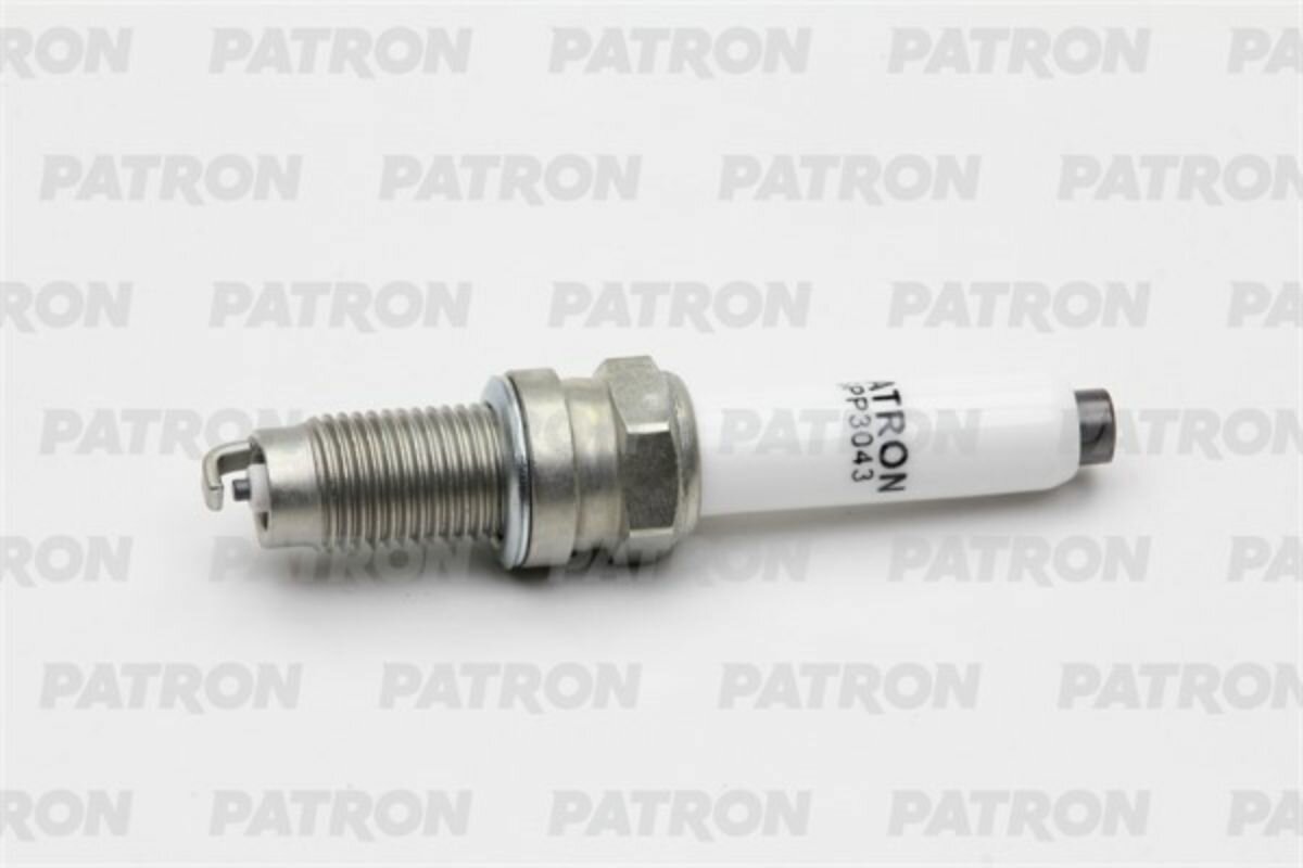 SPP3043 Свеча зажигания VAG 15- (Standard)