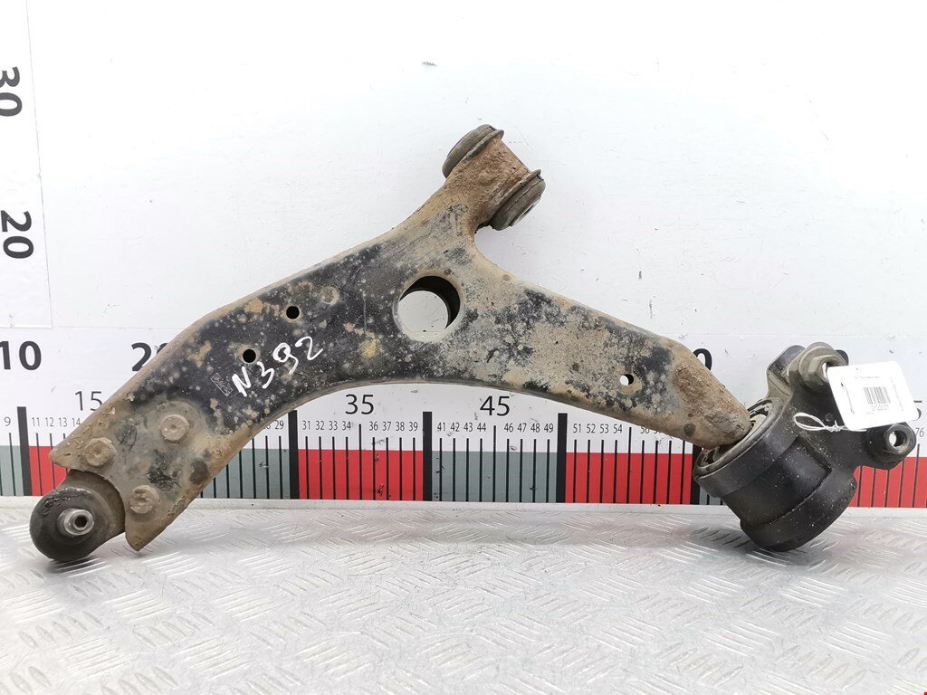 Рычаг передний левый Ford Focus 2 1362651 арт. 2122207