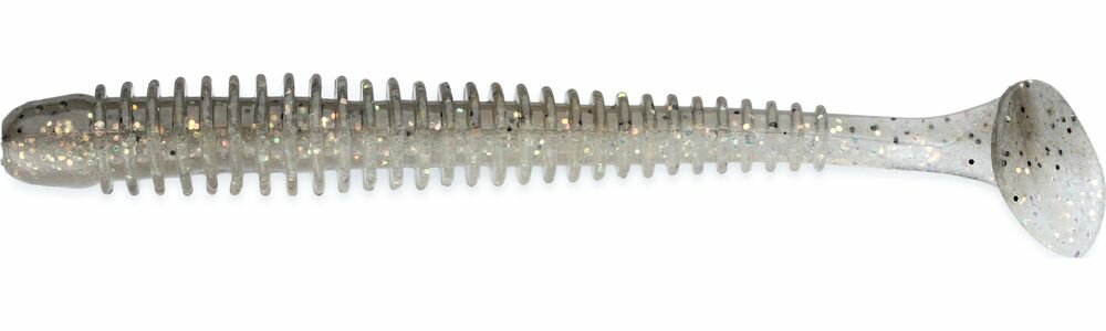 Keitech Съедобная резина Keitech Swing Impact 3.5" 440