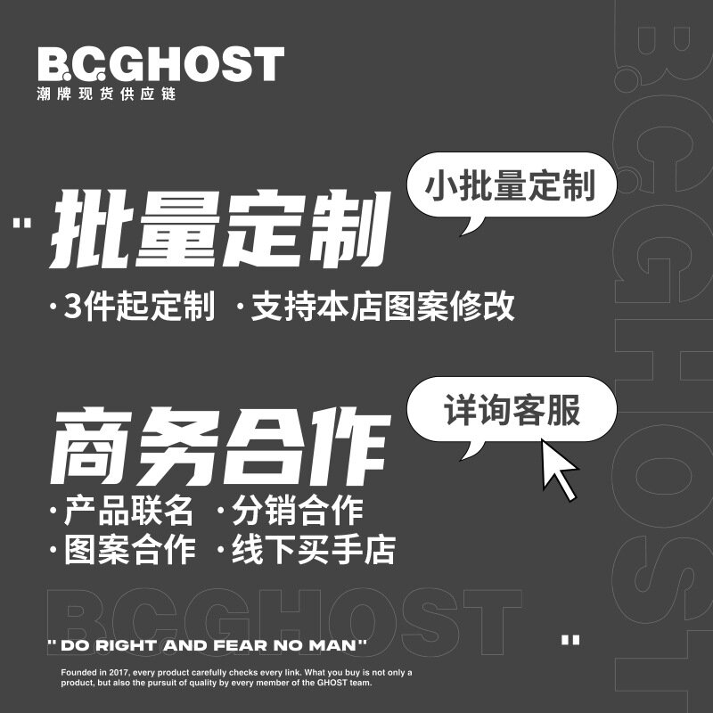 Футболка спортивная