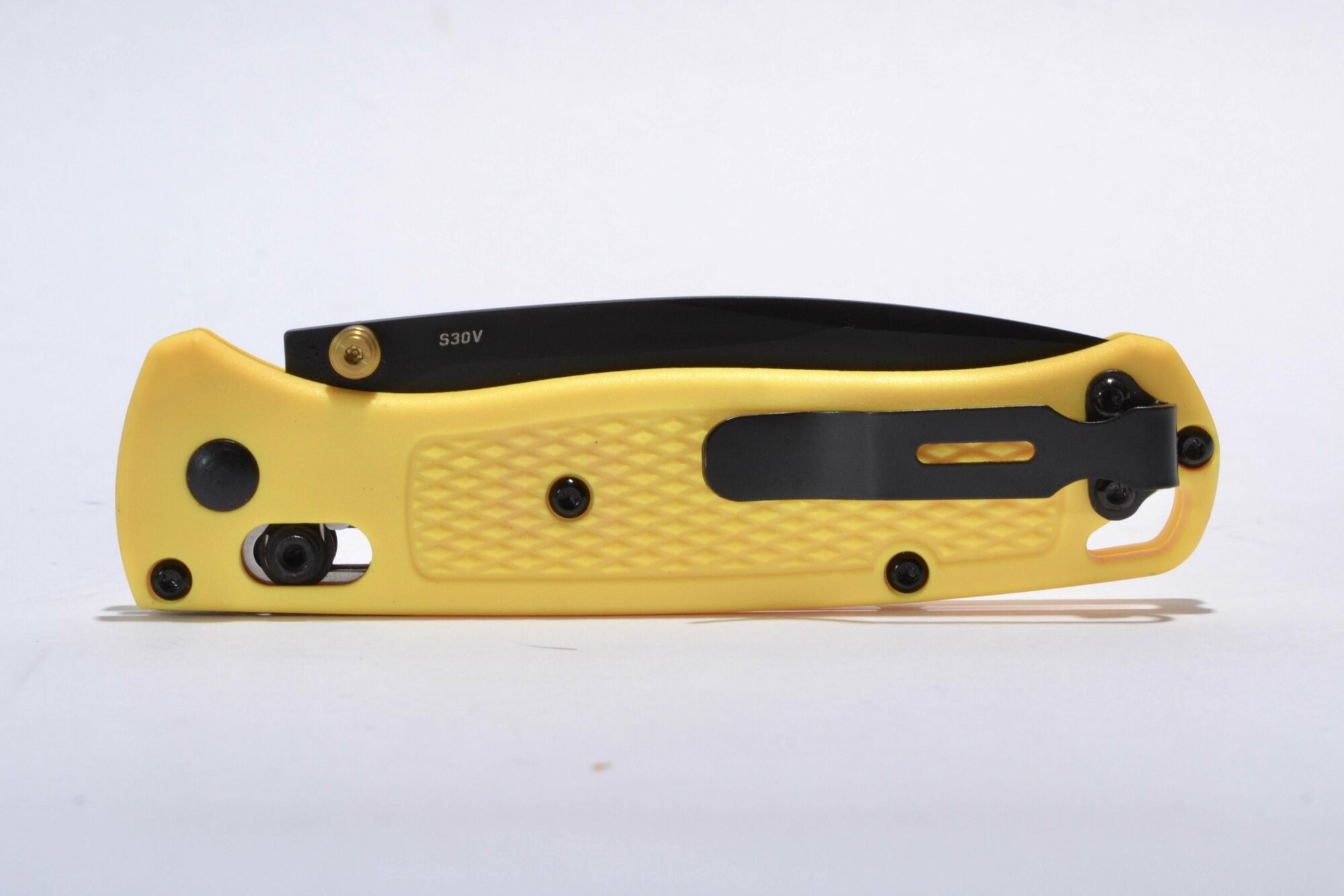 BENCHMADE 535 складной нож