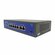 ST-S50Poe(2M/78W/A)Pro коммутатор