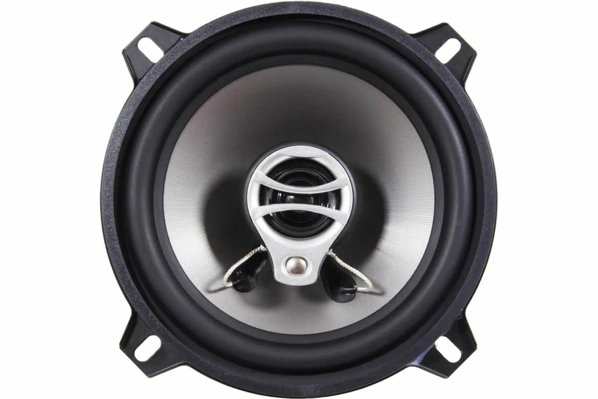 Beat 503(15) AMP коаксиальная акустика для автомобиля, код В0000031918 с широким диапазоном