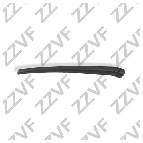Поводок стеклоочистителя заднего HYUNDAI TUCSON (04- ) ZZVF ZVE215