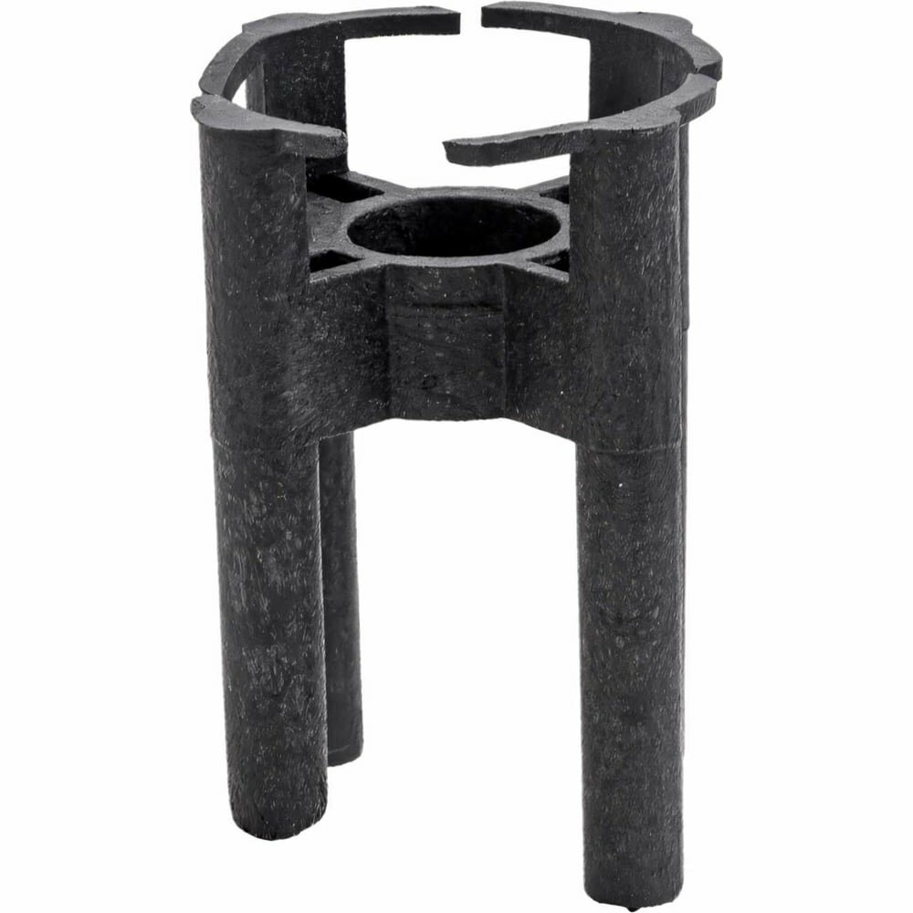 Фиксатор арматуры Стульчик (1000 шт; защитный слой 40 мм) BEFAST ФС0401000S