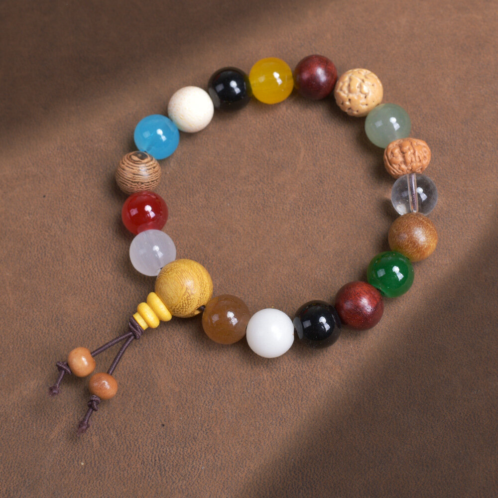 Браслет HONGYI