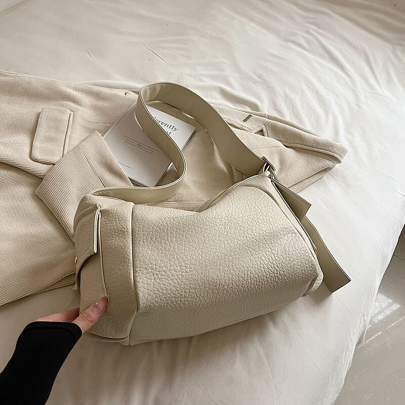 Сумка мессенджер