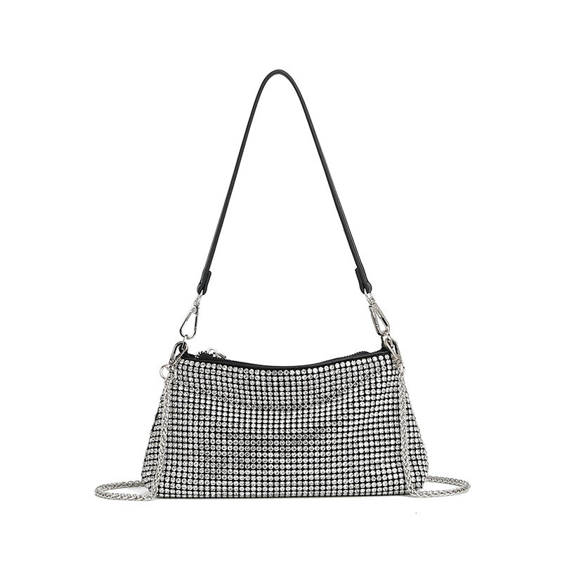 Сумка мессенджер