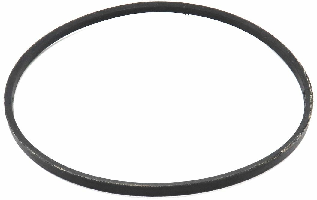 Ремень Z(O)-800 кородер мини, станки деревообр, с/х техника (Россия)