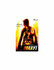 Нокаут (DVD)