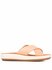 Босоножки Ancient Greek Sandals Thais, размер 39, разноцветный