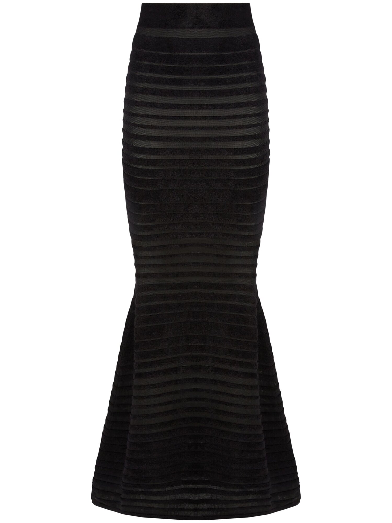 Юбка NINA RICCI