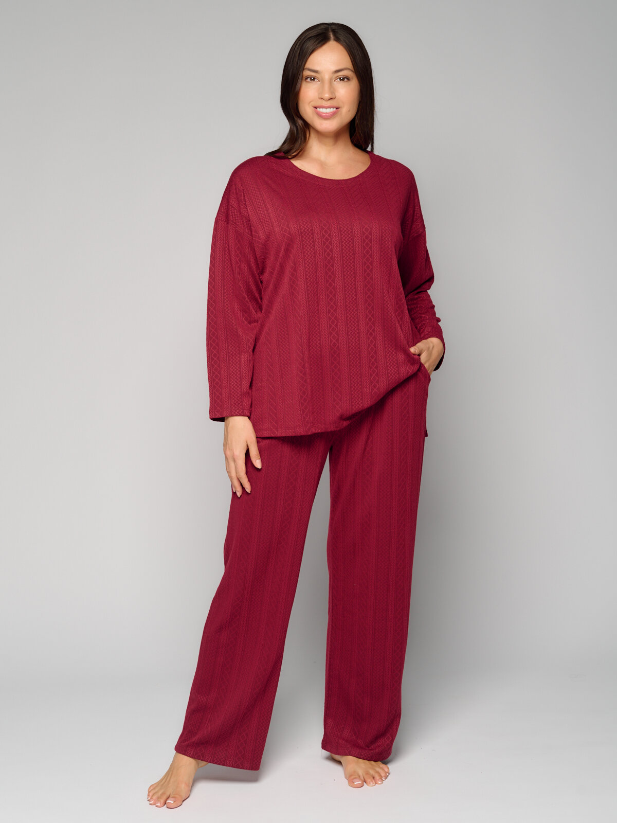 Комплект одежды