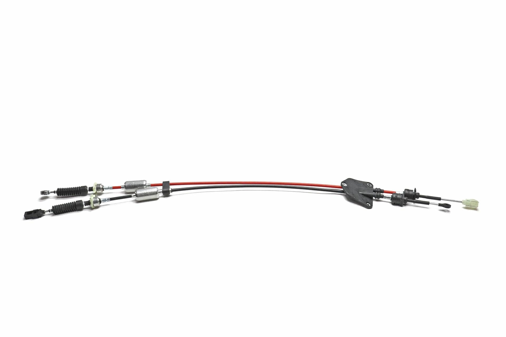 Трос переключения передач Chery Tiggo 5 МКПП (T21-1703090)