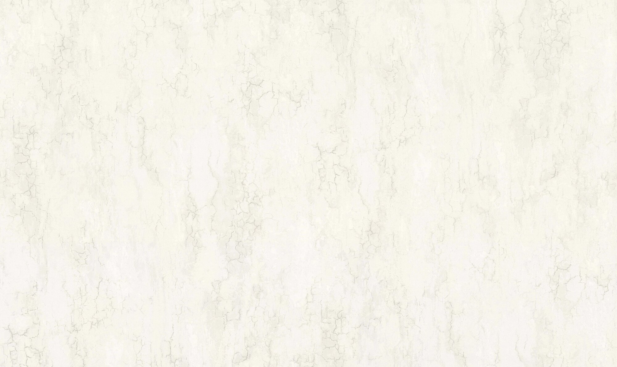 Виниловые обои Артекс Кракелюр Артекс на флизелиновой основе 1,06 х 10 м