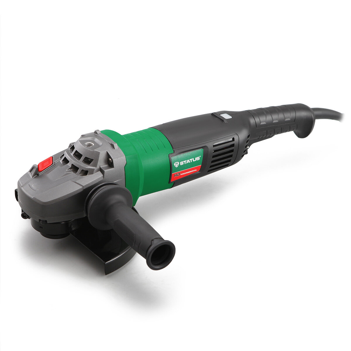 Угловая шлифмашина STATUS SA230 BL 03053201