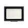 Светодиодный прожектор Jazzway PFL- C3 200Вт (compact) 6500K IP65 закаленное про...