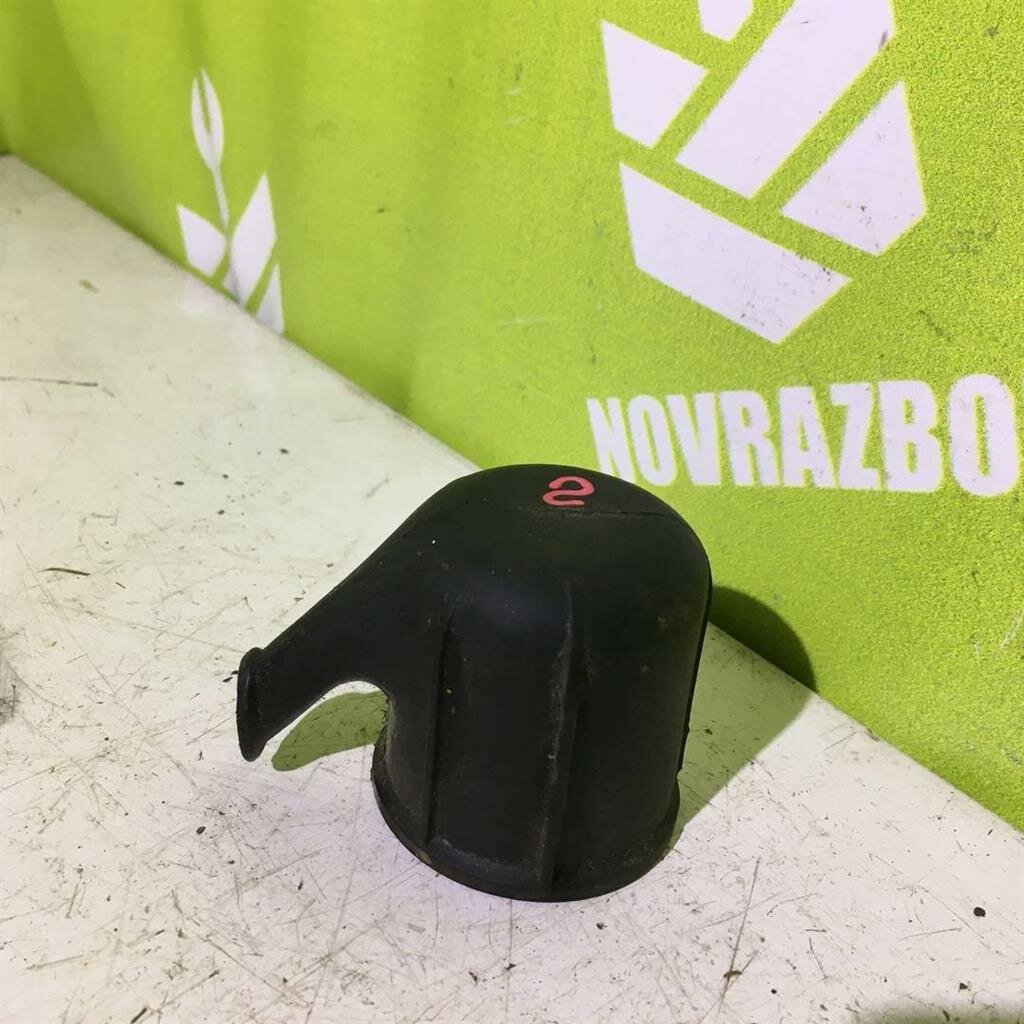 Патрон BMW 5-серия E28 81-87