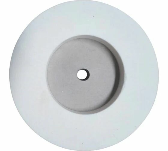 Диск заточной