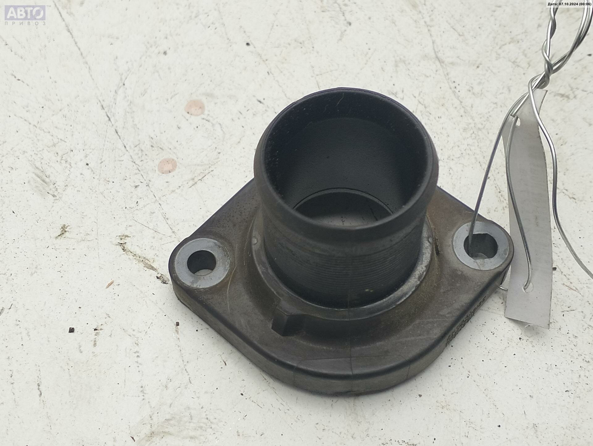 Корпус термостата Peugeot 307