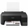 Принтер Epson L1250 цветной струйный с СНПЧ, А4, Wi-Fi, для дома ...