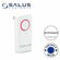Координатор сети Zigbee SALUS CO10RF