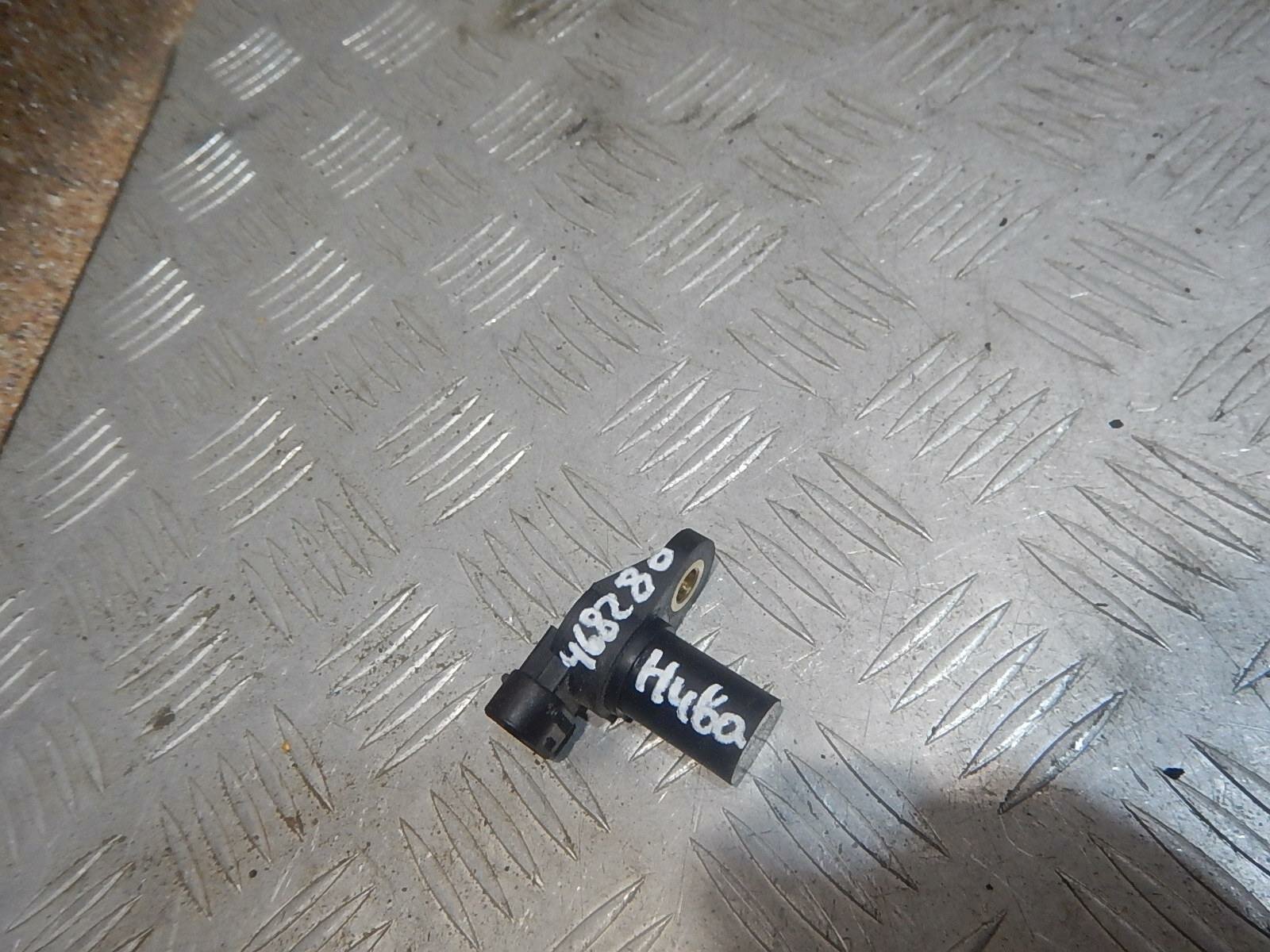 Б/У Датчик положения распредвала, ВАЗ (VAZ)-LADA NIVA LEGEND (4X4) LADA NIVA LEGEND (4x4) Без видимых повреждений. 46828...