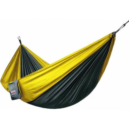 Туристический гамак WMC Tools SY-137
