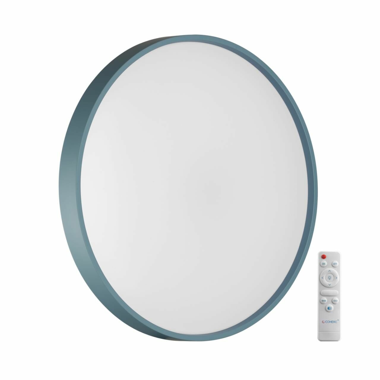 Настенно-потолочный светильник Sonex MAVIC, 7745/DL, Стиль Модерн