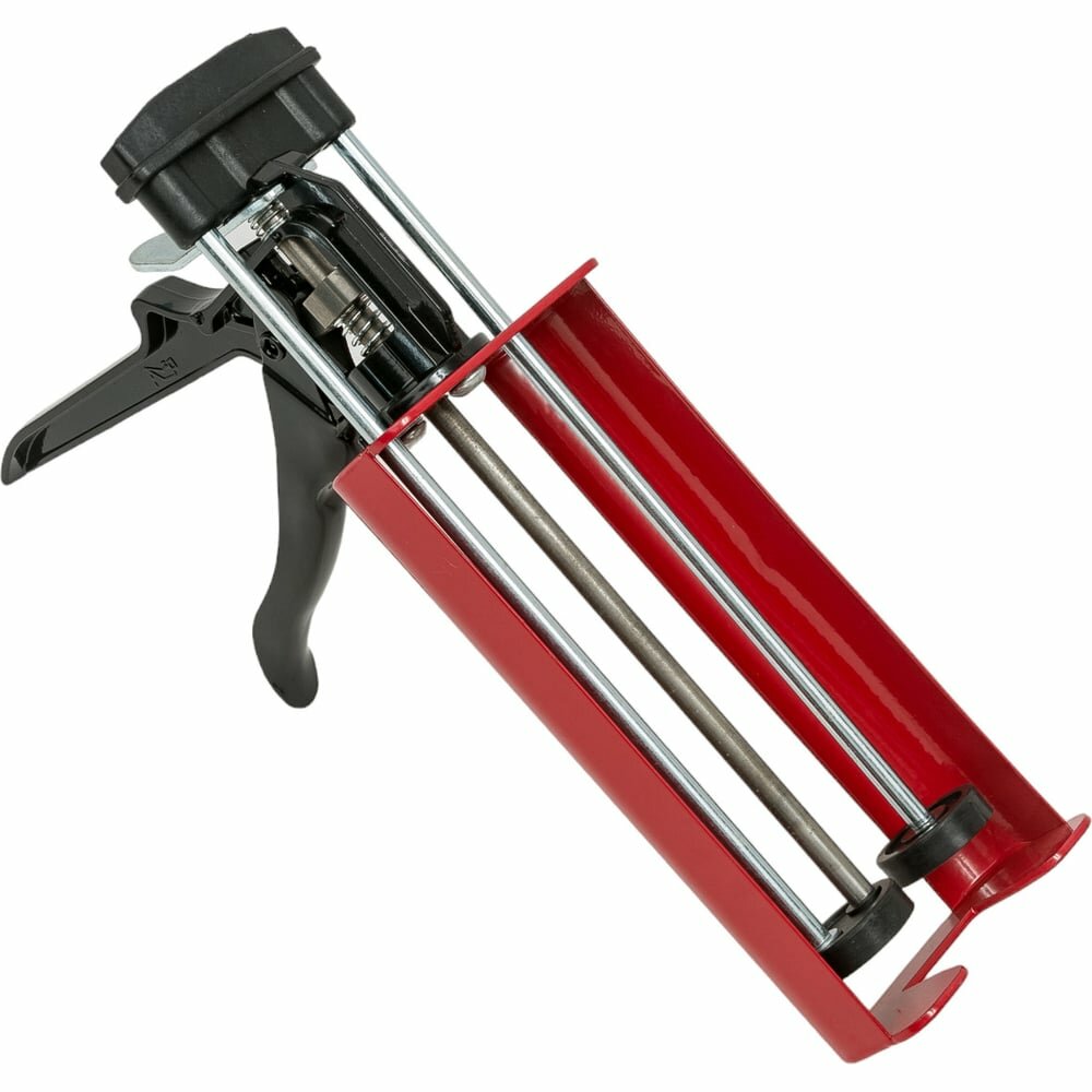 Механический пистолет для двухкомпонентных герметиков Tools Brother BC-1480