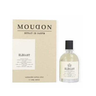 Духи Moudon Elegant 100 мл.