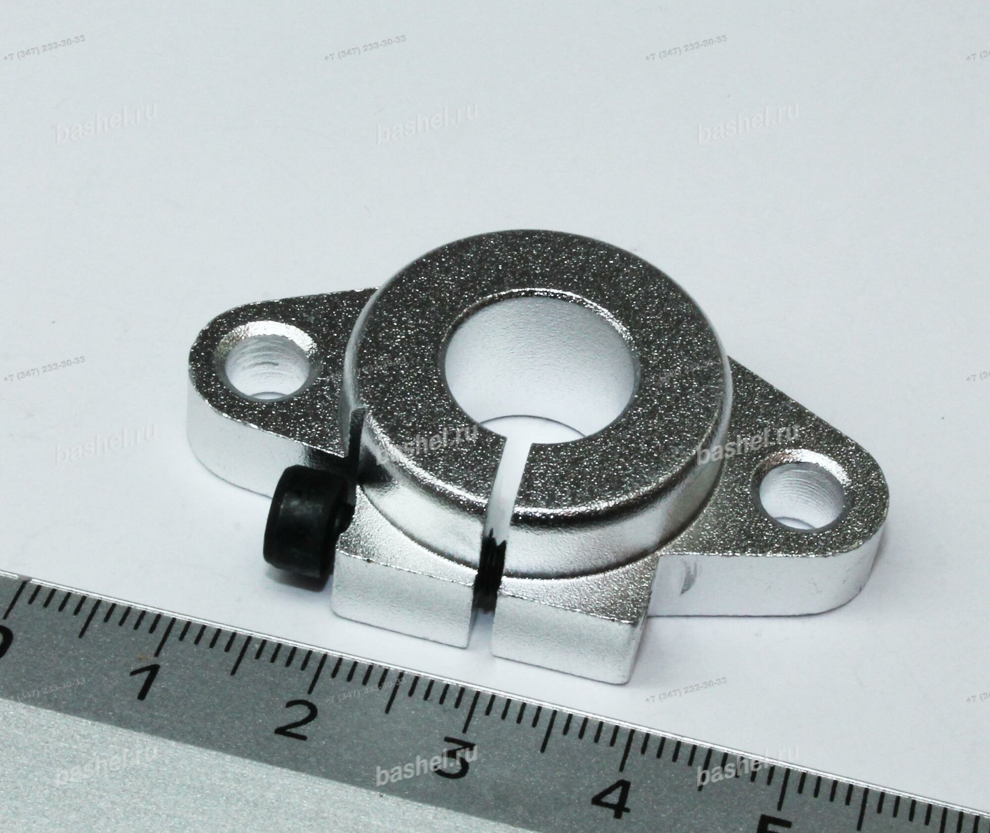 Держатель вала серии SHF12