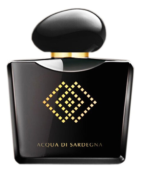 Acqua Di Sardegna Miana Парфюмерная вода унисекс 100 ml