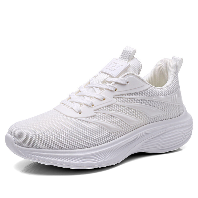 Велоботинки